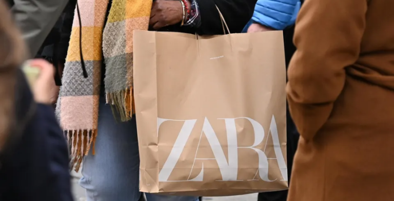 Zara coupon: 15% Off in August 2025 | TrustDeals.com