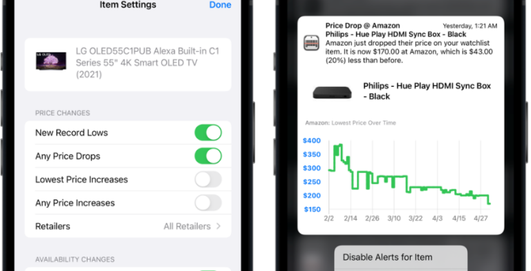 Price Comparison Apps: Which Ones Are Worth Downloading?