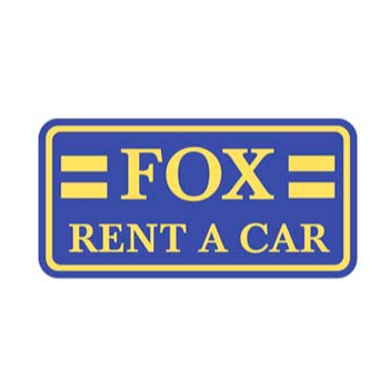 Fox Rent-a-Car coupon: 5% Off in August 2024 | TrustDeals.com