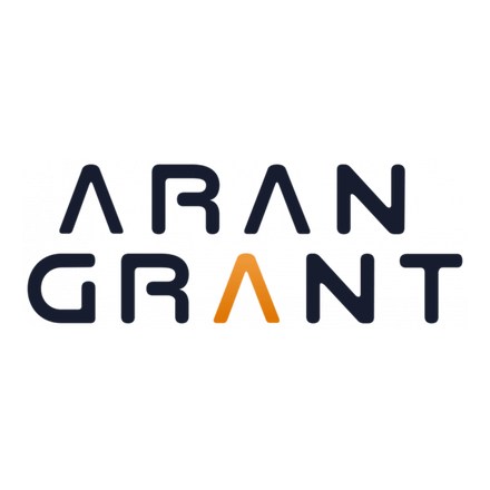 Aran Grant coupon: 10% Off in June 2026 | TrustDeals.com