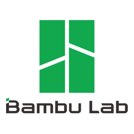 Bambu Lab coupon: 10% Off in May 2026 | TrustDeals.com