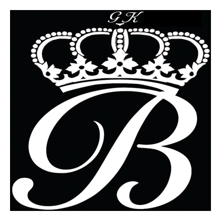 Billionaire Suit coupon: 10% Off in June 2026 | TrustDeals.com