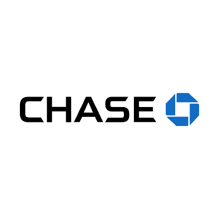 Chase coupon: 10% Off in April 2026 | TrustDeals.com