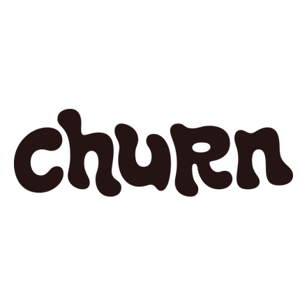 Churn Foods coupon: 10% Off in May 2026 | TrustDeals.com