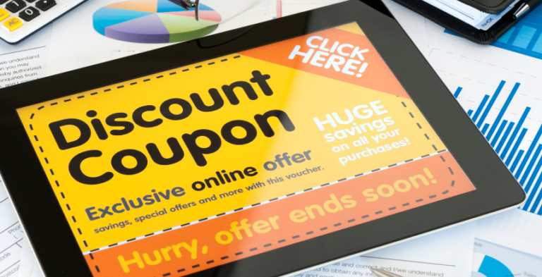 Ebay coupon: 20% Off in December 2025 | TrustDeals.com