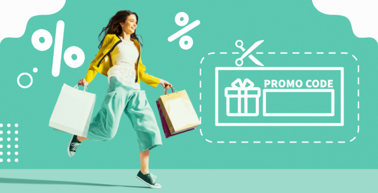 Zara coupon: 15% Off in September 2025 | TrustDeals.com