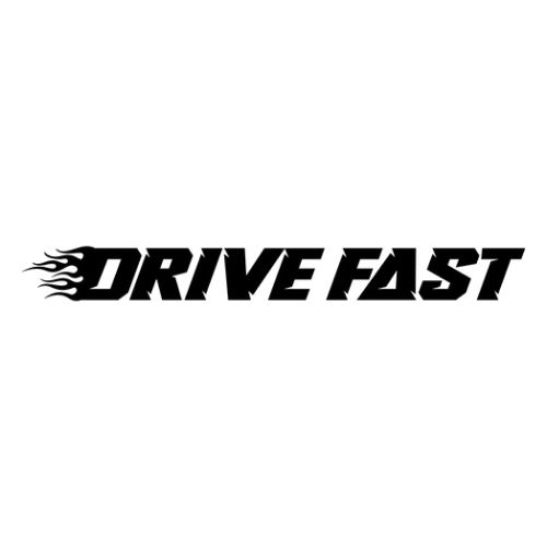 Drive Fast coupon: 10% Off in July 2026 | TrustDeals.com