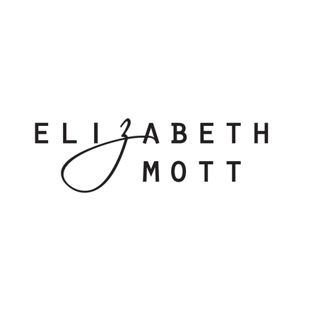 Elizabeth Mott coupon: 10% Off in June 2026 | TrustDeals.com