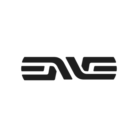 ENVE coupon: 10% Off in June 2026 | TrustDeals.com