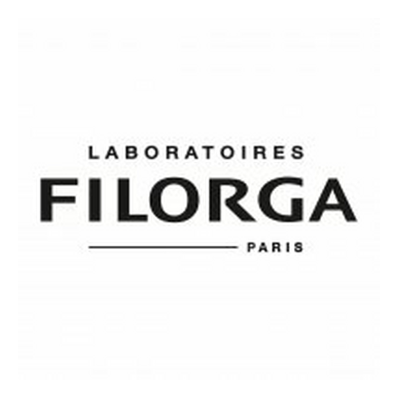Filorga coupon: 10% Off in March 2026 | TrustDeals.com