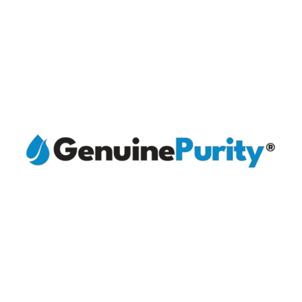 Genuine Purity coupon: 10% Off in June 2026 | TrustDeals.com