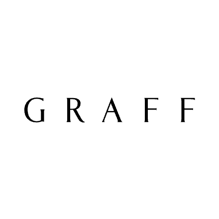 Graff coupon: 10% Off in June 2026 | TrustDeals.com