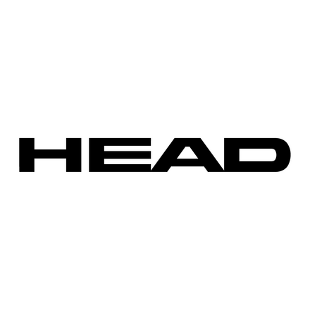 Head coupon: 10% Off in June 2026 | TrustDeals.com
