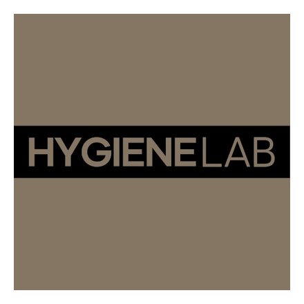Hygiene Lab coupon: 10% Off in June 2026 | TrustDeals.com