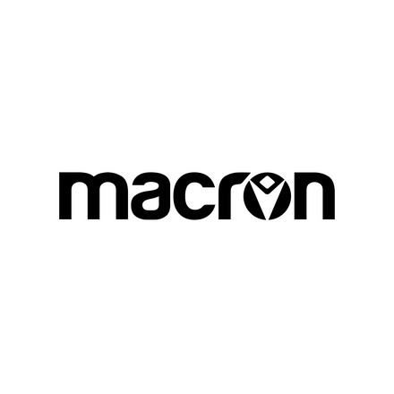 Macron coupon: 10% Off in June 2026 | TrustDeals.com