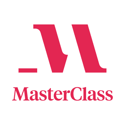 Master Class coupon: 10% Off in January 2026 | TrustDeals.com