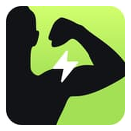 Muscle Charge coupon: 10% Off in June 2026 | TrustDeals.com