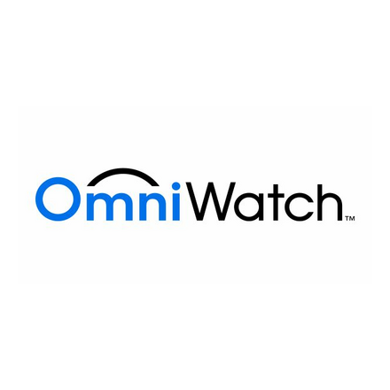 Omni Watch coupon: 10% Off in June 2026 | TrustDeals.com