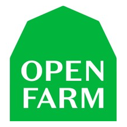 Open Farm Pet coupon: 10% Off in January 2026 | TrustDeals.com