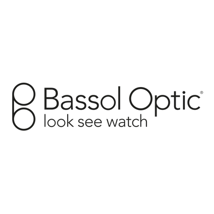 Optica Bassol coupon: 10% Off in June 2026 | TrustDeals.com