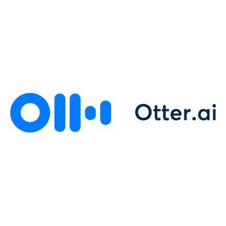 Otter coupon: 10% Off in June 2026 | TrustDeals.com