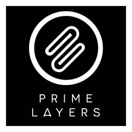 Prime Layers coupon: 10% Off in June 2026 | TrustDeals.com