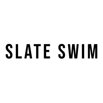 Slate Swim coupon: 10% Off in November 2025 | TrustDeals.com
