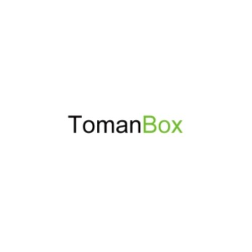 Tomanbox coupon: 10% Off in June 2026 | TrustDeals.com