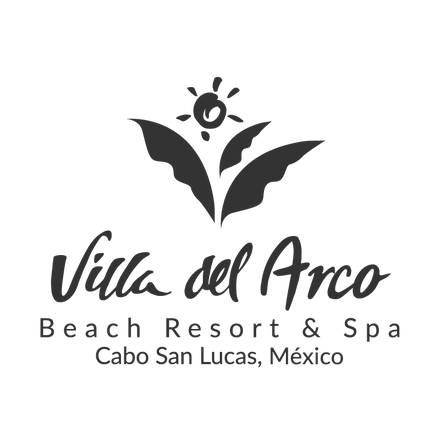 Villa del Arco coupon: 10% Off in June 2026 | TrustDeals.com