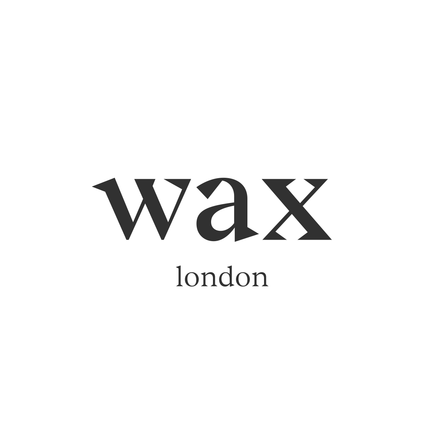 Wax London coupon: 10% Off in June 2026 | TrustDeals.com